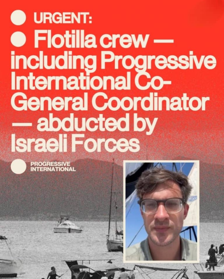 Cuba exige a Israel liberar a David Adler y otros miembros de la ...